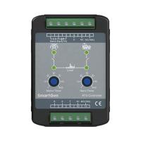 China SMARTGEN HAT310 Industrial Control ATS Controller 230/400 VAC 50-60Hz for 1-3 Phases PLC PAC & Dedicated Controllers for sale