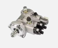 China Original Brand New Weichai Engine Spare Parts WP4.1NG175E301 OEM 1003125121 for sale