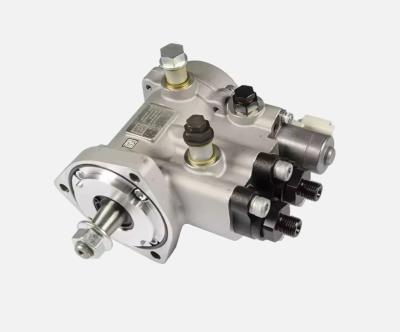 China Original Brand New Weichai Engine Spare Parts WP4.1NG175E301 OEM 1003125121 for sale