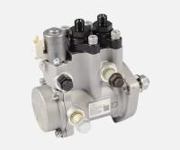 China Original Brand New Weichai Engine Spare Parts WP4.1NG175E301 OEM 1003125121 for sale