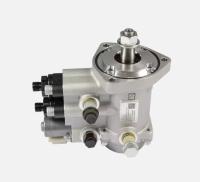 China Original Brand New Weichai Engine Spare Parts WP4.1NG175E301 OEM 1003125121 for sale