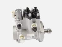 China Original Brand New Weichai Engine Spare Parts WP4.1NG175E301 OEM 1003125121 for sale