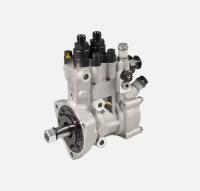 China Truck Parts Weichai Diesel Engine Parts WP3NQ160E50  OEM 1000523068 for sale