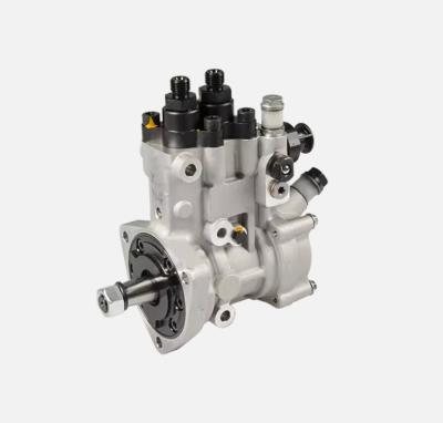 China Truck Parts Weichai Diesel Engine Parts WP3NQ160E50  OEM 1000523068 for sale