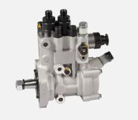 China Truck Parts Weichai Diesel Engine Parts WP3NQ160E50  OEM 1000523068 for sale
