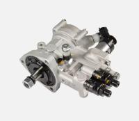 China Truck Parts Weichai Diesel Engine Parts WP3NQ160E50  OEM 1000523068 for sale