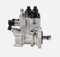 China Truck Parts Weichai Diesel Engine Parts WP3NQ160E50  OEM 1000523068 for sale