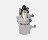 China Original Brand New Diesel OEM 1003010836 Engine Parts Diesel Engine WP4.1NQ Series for sale