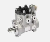 China Original Brand New Diesel OEM 1003010836 Engine Parts Diesel Engine WP4.1NQ Series for sale