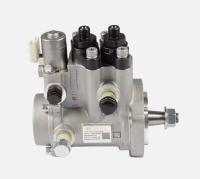 China Original Brand New Diesel OEM 1003010836 Engine Parts Diesel Engine WP4.1NQ Series for sale