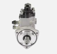 China Original Brand New Diesel OEM 1003010836 Engine Parts Diesel Engine WP4.1NQ Series for sale