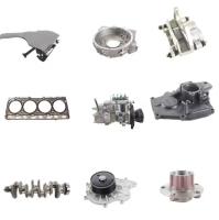 China Original Brand New Diesel OEM 1003010836 Engine Parts Diesel Engine WP4.1NQ Series for sale
