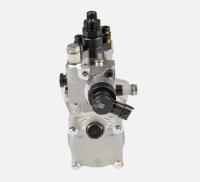 China Original Brand New 1002617091 Wholesale Weichai Diesel Engine WP4.6NG135E501 Fuel Injection Pump Parts for sale