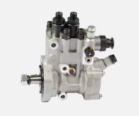 China Original Brand New 1002617091 Wholesale Weichai Diesel Engine WP4.6NG135E501 Fuel Injection Pump Parts for sale