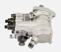 China Original Brand New 1002617091 Wholesale Weichai Diesel Engine WP4.6NG135E501 Fuel Injection Pump Parts for sale