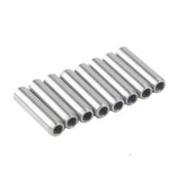 China Original Brand New Quanchai 2408000310300-c QC480 Valve Guide QC480 Parts Diesel Engine Made in China for sale