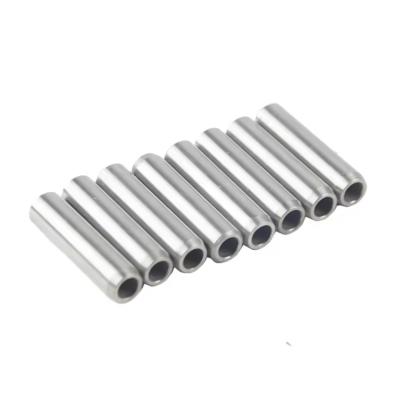 China Original Brand New Quanchai 2408000310300-c QC480 Valve Guide QC480 Parts Diesel Engine Made in China for sale