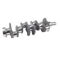 China Original Brand New Quanchai 2409000500401-BW Cast Iron for Diesel Engine Maintenance Chinese Parts QC490 for sale