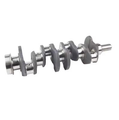 China Original Brand New Quanchai 2409000500401-BW Cast Iron for Diesel Engine Maintenance Chinese Parts QC490 for sale
