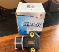 China Factory-Installed Original Oil Pressure Temperature Sensor 612600090460 for Diesel Engine Maintenance for sale