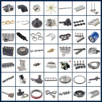 China Factory-Installed Original Oil Pressure Temperature Sensor 612600090460 for Diesel Engine Maintenance for sale