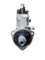 China Original Brand New Quanchai B515 High Pressure 3.5 Ton Common Rail Generator Parts Heli Forklift 4C2 Engine Parts 3408521810000 for sale