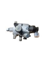 China Original Brand New Quanchai B515 High Pressure 3.5 Ton Common Rail Generator Parts Heli Forklift 4C2 Engine Parts 3408521810000 for sale