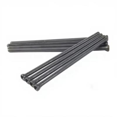 China Original Brand New Supergen QC480 Valve Push Rod Diesel Engine Parts 6 Months Warranty 200kg for sale