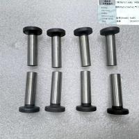 China Quanchai QC480 Diesel Engine Valve Tappet Light Truck Construction Machinery Durable Intake Exhaust 0.2kg 3-Month for sale