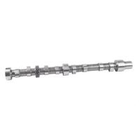 China Original Brand New Quanchai 2408000600101 Camshaft QC480 Parts Diesel Engine Made in China for sale