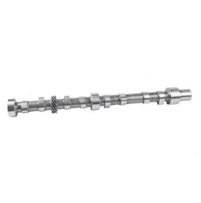 China Original Brand New Quanchai 2408000600101 Camshaft QC480 Parts Diesel Engine Made in China for sale