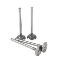 China Original Brand New Quanchai 2408000300700-C Intake Valve QC480 Parts Diesel Engine Made in China for sale