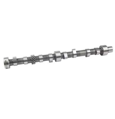 China Original Brand New High Quality Quanchai 2409000600100 Diesel Engine Spare Parts QC480 Camshaft with Original Packing for sale