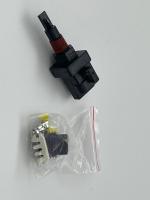 China High-quality Original PDU CV123 Roller Spare Part 803590318 ST-0T1A Coolant Detection Switch 1kg Construction Machinery Jiangsu for sale