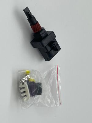 China High-quality Original PDU CV123 Roller Spare Part 803590318 ST-0T1A Coolant Detection Switch 1kg Construction Machinery Jiangsu for sale