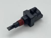China High-quality Original PDU CV123 Roller Spare Part 803590318 ST-0T1A Coolant Detection Switch 1kg Construction Machinery Jiangsu for sale