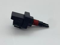 China High-quality Original PDU CV123 Roller Spare Part 803590318 ST-0T1A Coolant Detection Switch 1kg Construction Machinery Jiangsu for sale