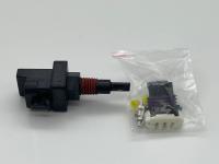 China High-quality Original PDU CV123 Roller Spare Part 803590318 ST-0T1A Coolant Detection Switch 1kg Construction Machinery Jiangsu for sale