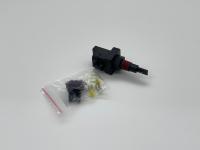 China High-quality Original PDU CV123 Roller Spare Part 803590318 ST-0T1A Coolant Detection Switch 1kg Construction Machinery Jiangsu for sale