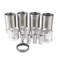 China Original Brand New Quanchai Engine Parts 2409009000001 China Parts QC490 Engine  Repair for sale
