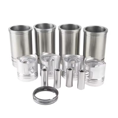 China Original Brand New Quanchai Engine Parts 2409009000001 China Parts QC490 Engine  Repair for sale