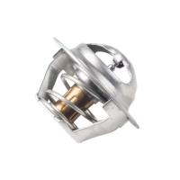 China Original Brand New Quanchai 2408001900200  Thermostat QC480 Parts Diesel Engine Made in China for sale