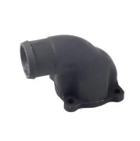 China Original Brand New Quanchai 2408001900300 QC480 Thermostat Cover Parts Diesel Engine 200kg Made in China for sale