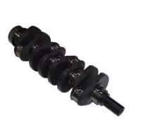 China Original Brand New Equipment Manufacturer Quanchai N490 QCN490 Spare Parts 2409000500401 Crankshaft Diesel Engines 200kg China for sale