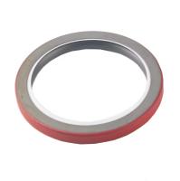 China Original Brand New Quanchai Diesel Engine Parts FB10012512 QC490 Rear Crankshaft Oil Seal for sale