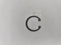 China Original Brand New 2BKD-D38 Diesel Internal Retaining Ring for Weichai- TD226B-6 Series WP4.1 WP4.3 WP4.6 WP6 Engines for sale