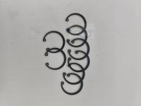 China Original Brand New 2BKD-D38 Diesel Internal Retaining Ring for Weichai- TD226B-6 Series WP4.1 WP4.3 WP4.6 WP6 Engines for sale