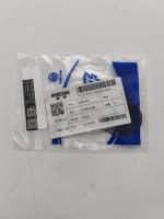 China Original Brand New 2BKD-D38 Diesel Internal Retaining Ring for Weichai- TD226B-6 Series WP4.1 WP4.3 WP4.6 WP6 Engines for sale