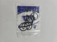 China Original Brand New 2BKD-D38 Diesel Internal Retaining Ring for Weichai- TD226B-6 Series WP4.1 WP4.3 WP4.6 WP6 Engines for sale
