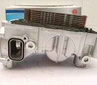 China Weichai Original  Filter Cooler Assembly New 1001995518 Diesel Engine Model P8 1.5 Year Warranty China Origin for for sale